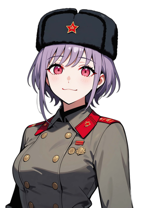 15.png